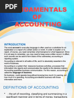 What Is Strategic Business Unit (SBU) - Definition, Characteristics and ...