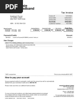 Claim Stub Template for Use | PDF | Law | Technology & Engineering