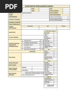 Content: Pedagogy | PDF | Curriculum | Educational Assessment