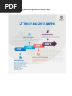 BPCL Portal Access Help Document | PDF | Password | Login