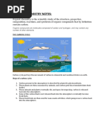 Organic Synthesis QP - OCR (A) Chemistry A-Level - Organic Synthesis QP ...