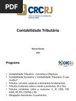 Tabela de Honorarios 2024 - Sindicado Dos Contabilista de Pernambuco ...