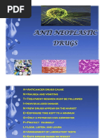 Tall Man Lettering List 2023.10 FINAL | PDF | Drugs | Clinical Medicine