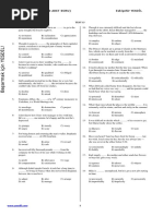 GR 6 Term 2 2021 PSRIP EFAL Resource Pack | PDF
