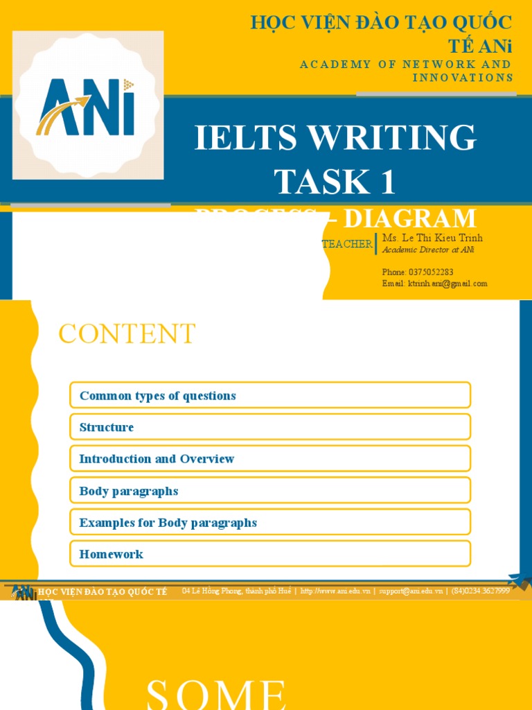 Ani - Wt1 - Process - Diagram | PDF | Pupa | Single Lens Reflex Camera