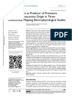 Understanding KCO in PFT Analysis | PDF | Lung | Chronic Obstructive ...