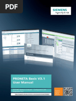 AquilionCX - MHR Diagnostics | PDF | Booting | Menu (Computing)