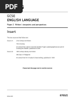 Icdl Computer Essentials | PDF | Operating System | Window (Computing)