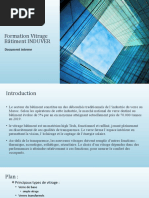 Caractéristiques techniques de Calumen III | PDF