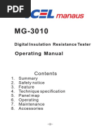 Hazard & Risk Assessment - HIAB VLC | PDF | Crane (Machine) | Hazards