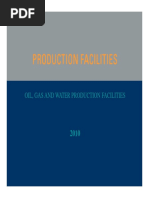 Stack Height Calculation for DG Sets | PDF | Exhaust Gas | Natural ...