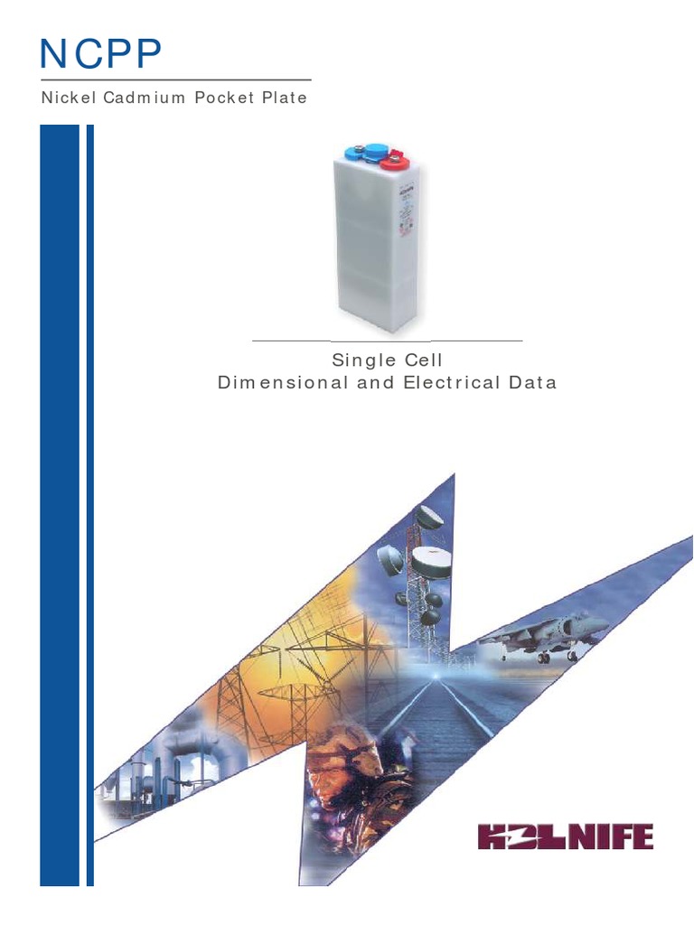 HBL NCPP Single | PDF | Battery Charger | Rechargeable Battery