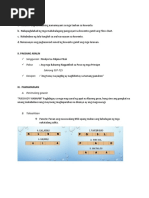 TULA - Sa Panahon NG Kilusang Propaganda | PDF