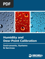 Revised DKD R5-1 - Guideline For Calibration of RTD | PDF | Thermometer ...