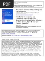 Quipper Teacher's Guide | PDF | Homework | Educational Technology