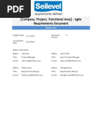 Oracle Academy - Database Design 2 Practice Activities - Answers | PDF | Databases | Computing