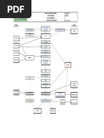 12 Steps To HACCP Defined by The Codex Alimentarius - English | PDF ...