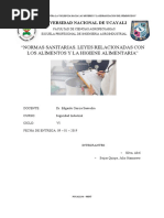 Sacha Culantro | PDF | Hierbas y especias | Alimentos