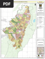 Guadalajara de Buga | PDF