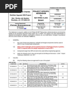 Balon Catalog PDF | PDF | Valve | Steel