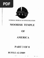 fw8 PDF | PDF | Irs Tax Forms | Withholding Tax
