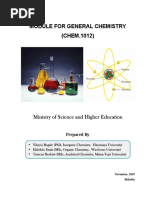 Math 1011 Worksheet for Natural Sciences | PDF | Elementary Geometry ...