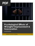 Dec 2014 Report On Goodwin by Dr. Denis Keyes | PDF | Intellectual ...