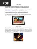 Tun | PDF | Instrumentos musicales | Entretenimiento (general)