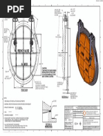 API 686-Suction Line Slopes and Reducers | PDF | Pump | Liquids