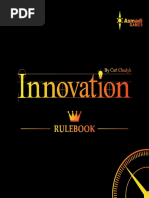 CIA Org Chart | PDF | Military Intelligence Collection | National Security