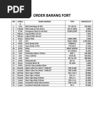 History of Algorithms | PDF | Algorithms | Theoretical Computer Science