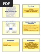ATC Script | PDF | Visual Flight Rules | Air Traffic Control