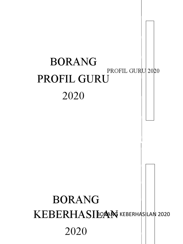 Divider Fail PBPPP (2020) | PDF