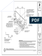 SIDE WALL SCUPPER DRAIN - Rev. (01) - TYPICAL DETAIL FOR SIDE WALL ...