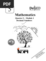 Math5 - q1 - Mod5 - Performing Pmdas and Gmas Operations - v3 EDITED ...