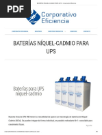 Palltronic Flowstar IV Integrity Test Instrument USD2594 en | PDF