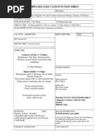 RPR Wake Up Drills Handout | PDF