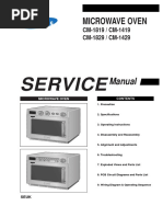 Metrosil Selection for Relays Guide | PDF | Relay | Physical Quantities