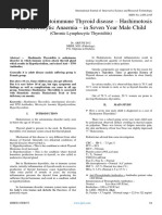 Community Health Promotion Project | PDF | Preventive Healthcare ...
