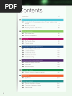 Annotated Periodic Table | PDF | Atomic Nucleus | Ion
