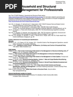 HRAC Mode of Action Classification 2024 | PDF | Agricultural Chemicals ...