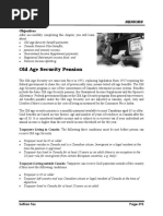 ODB Senior Copayment Application | PDF | Prescription Drugs | Government