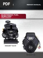 Lucas CAV DPA Fuel Injection Pump Exploded Parts Diagram | PDF | Home ...