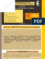 COPANIT | PDF | Panamá | Contaminación