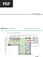 Jis A 5001 - 2008 PDF | PDF