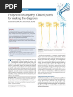 PA2 Value and PD2 Value | PDF | Norepinephrine | Chemistry
