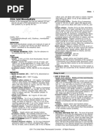 Sodium Chloride USP Monograph | PDF | Titration | Chemistry