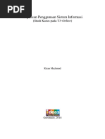 Sikda - Optima Juli2024 | PDF