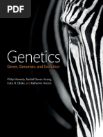 Evolution, 4th Edition by Futuyma, Douglas PDF Download | PDF ...