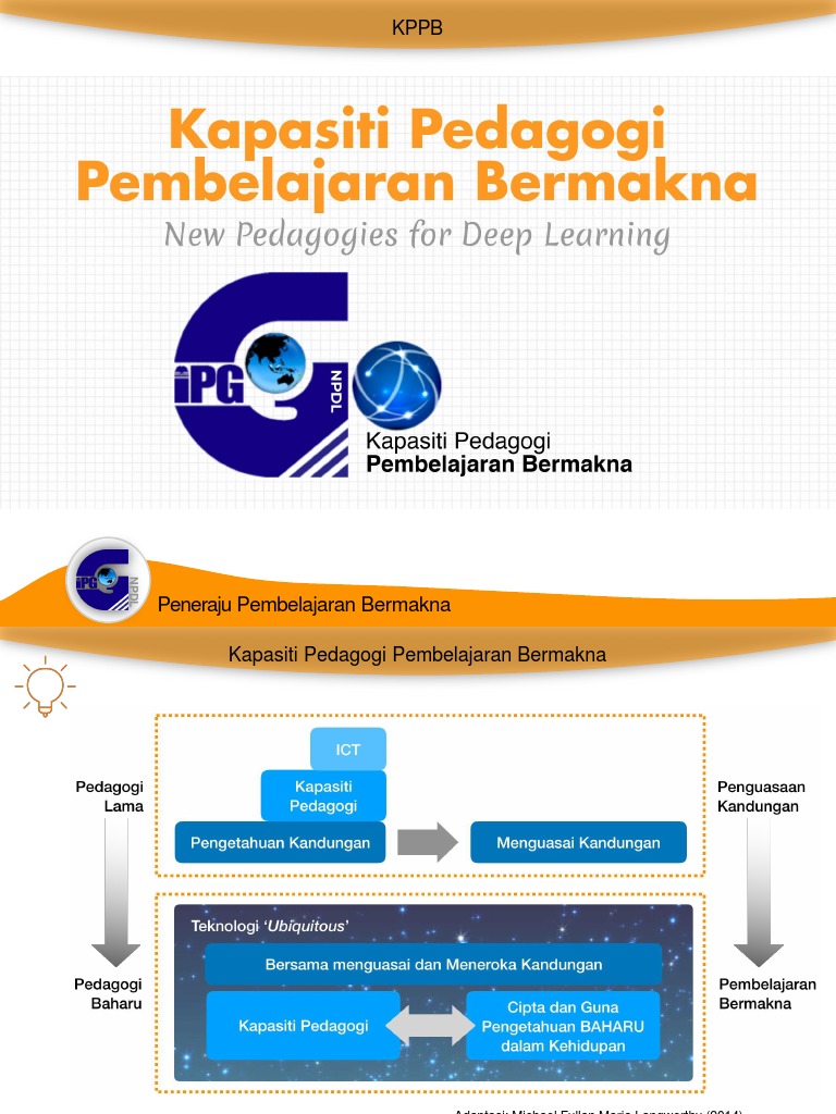 KPPB (NPDL) ZMJ | PDF